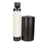 Radiant WS1 Water Softener | Radiant Water Pumps & Purification Inc.